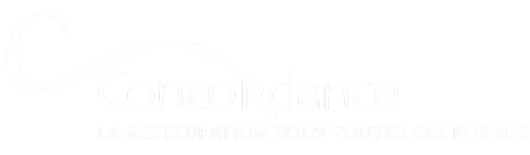 La société - Concordance SA